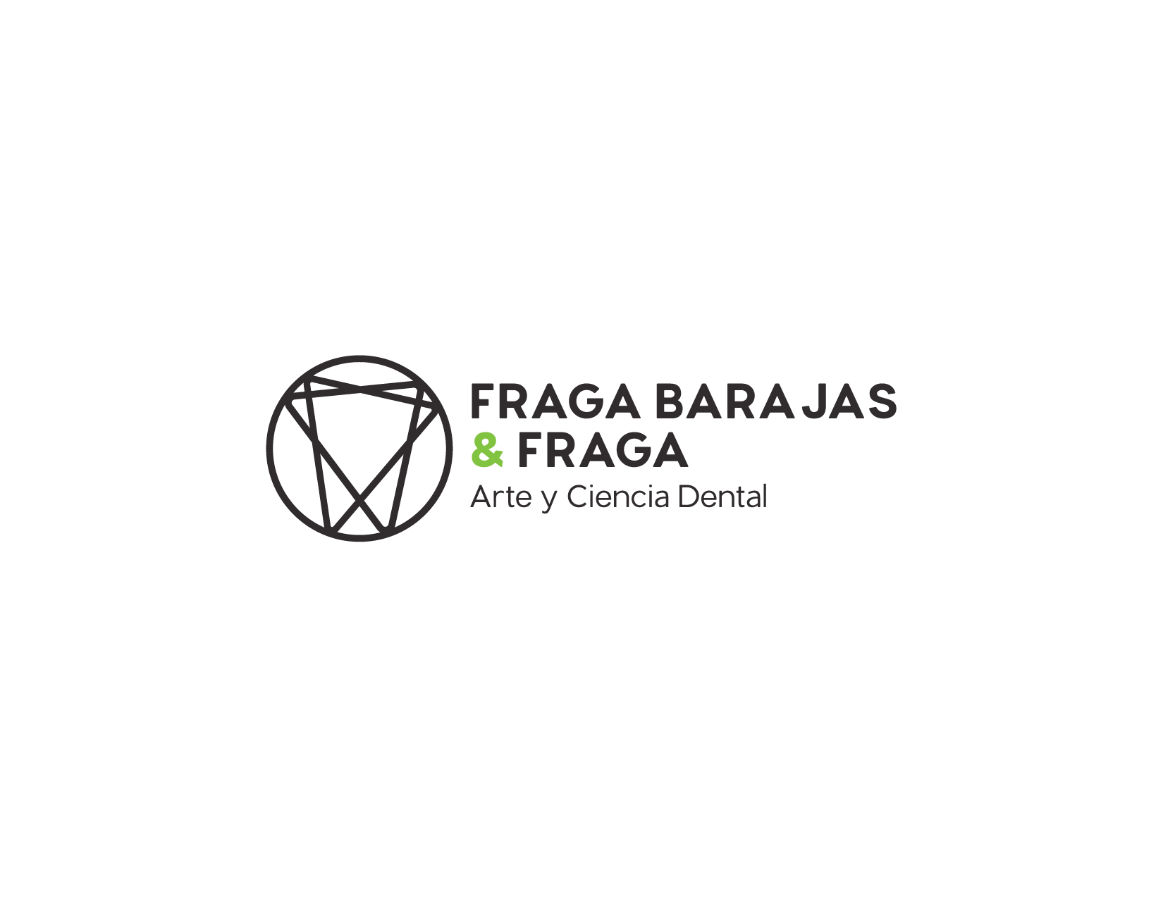 Fraga Barajas & Fraga